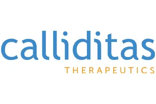 Calliditas presents positive Tarpeyo data at ASN Kidney Week 2023 ...